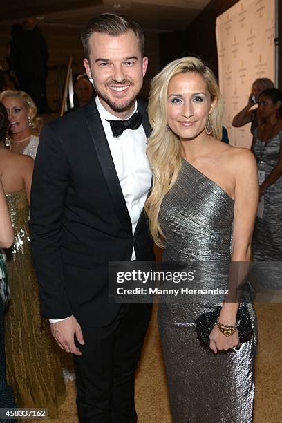 Rich Wilkerson Photos And Premium High Res Pictures Getty Images