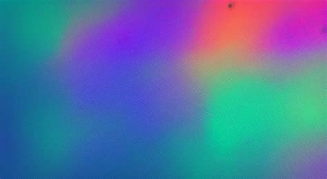A Desktop Wallpaper That Visualizes AI Blend Stable Diffusion OpenArt