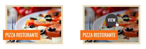 Embellish Your Gallery List With Free CSS JS Image Hover Effects EWebDesign