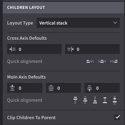Does Anyone Else Have A Need For A 1 Click All Zero Default Poll