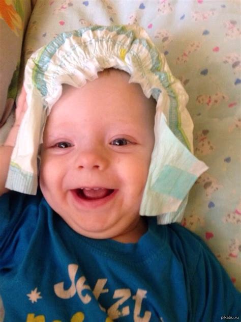 В бой Пикабу