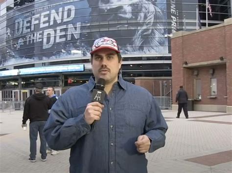 Barstool Sports On Twitter For Immediate Release Im Back Via