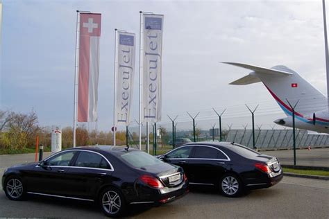 LAMIR International GmbH - Zurich | Tripadvisor