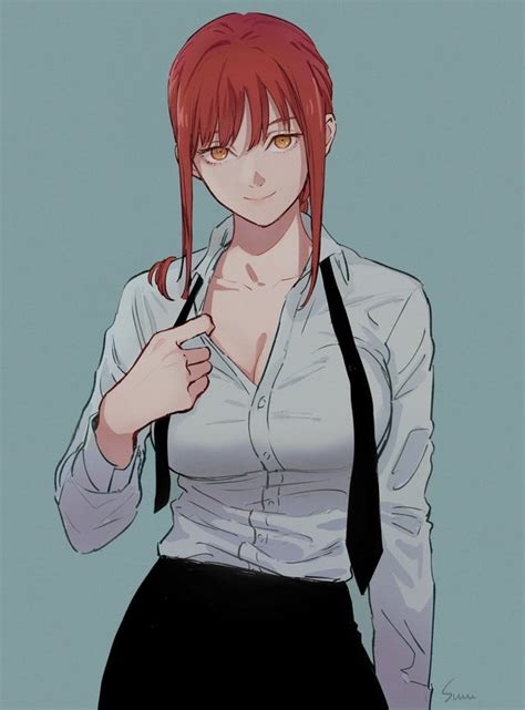Showing Off Her Endowment After Hours R Officelady