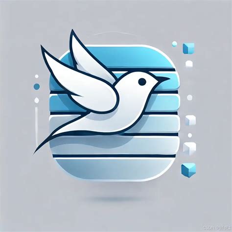 Swiftui（十二） Swiftui中的视图跳转swiftui 跳转 Csdn博客
