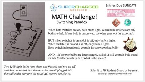 Decimals Week 1 Supercharged Math