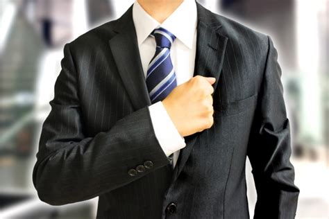 責任感と当事者意識 の育成法 株式会社ナレッジリーン（分室：改善ファシリテーション研究所）
