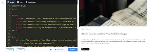 Gowri Shankar Vasudevan On Linkedin 30 Days Of Code Challenge 4th