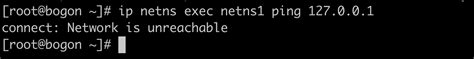 02 Linux 网络基础（network Namespase、veth Pair、bridge、iptables） Csdn博客