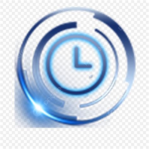 鐘錶 時間 扁平化ui Ui圖標 鐘錶 時鐘圖標 界面ui素材圖案，psd和png圖片免費下載