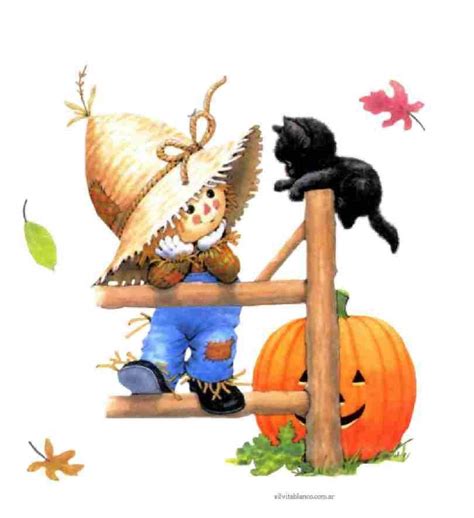 Solve Jigsaw Puzzle Online With 132 Pieces