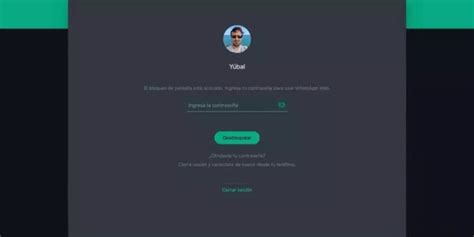 Webview En Android Qué Es Cómo Funciona Y Por Qué Es Importante