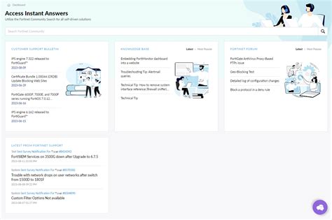 Dashboard Forticloud Services 24 1 0 Fortinet Document Library
