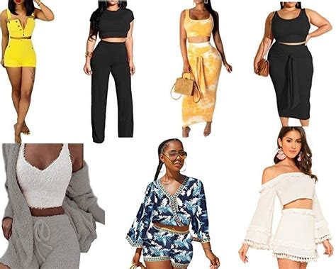 Are Crop Tops Immodest Solowomen