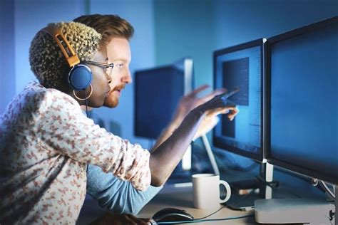 Ultimate Guide To Selecting The Right Iot Os Technology Counter