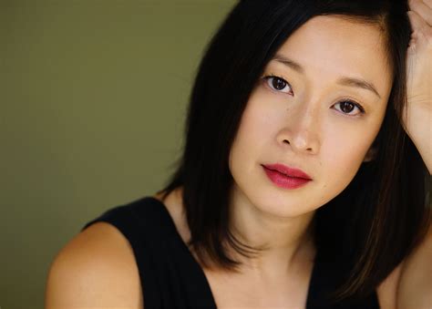 Pictures Of Camille Chen