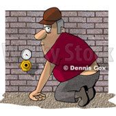 Free Plumbers Crack Cliparts Download Free Plumbers Crack Cliparts Png