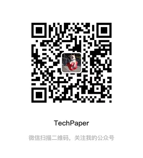 Go语言圣经 Go语言圣经