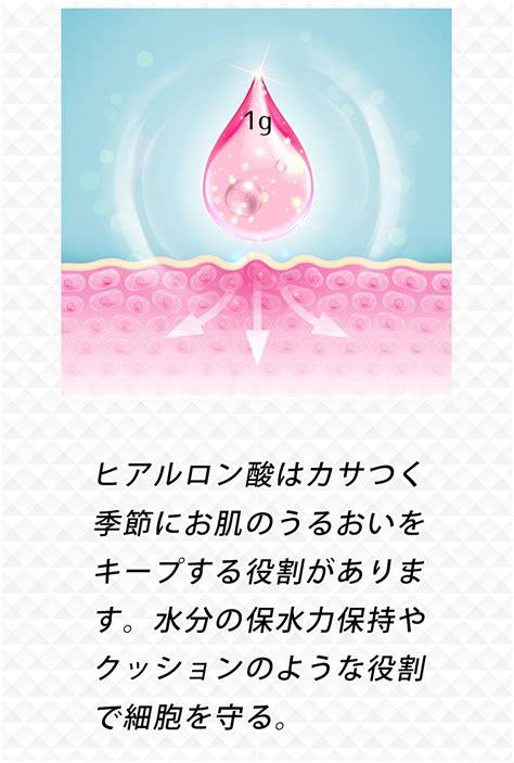 【楽天市場】送料無料★約1ヶ月分1日1包目安★低分子ヒアルロン酸30包 ヒアロナノ配合 ヒアルロン酸 飲むヒアルロン酸 低分子ヒアルロン酸