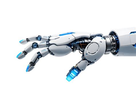 Robotic Process Automation Pngs For Free Download
