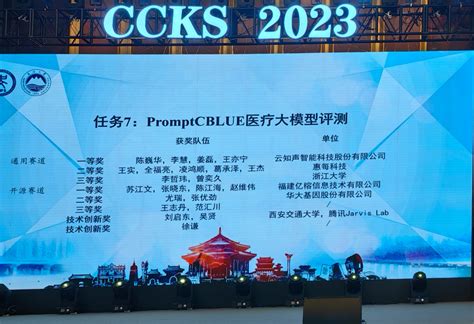 云知声千亿参数山海大模型首次亮相，c Eval 评测达70分，超越gpt 4 51ctocom