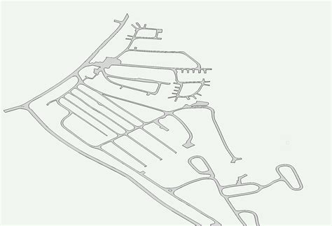 Display A Texture Bed Over Another Texture Bed Site Design Vectorworks Community Board