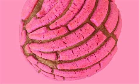 Pan Dulce Obsessed Feliz Modern