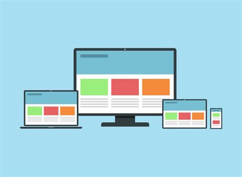 Microsoft Power Pages Services Power Platforms Experts Microsoft