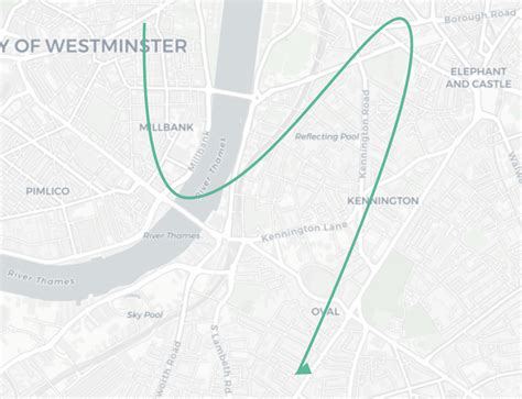 Linestring Issue Maptalks Maptalks Js Github