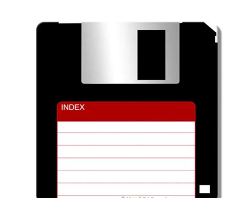 Hardware Pictures Flashcards Quizlet