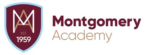 Class Charts Montgomery Academy