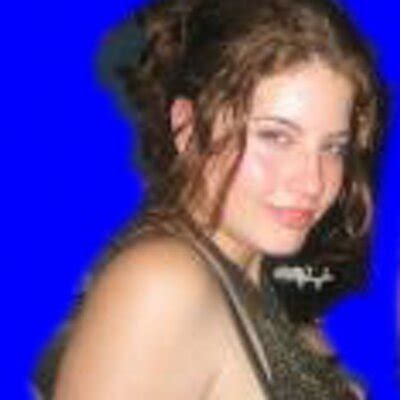 Michelle Lara MissyLara Twitter