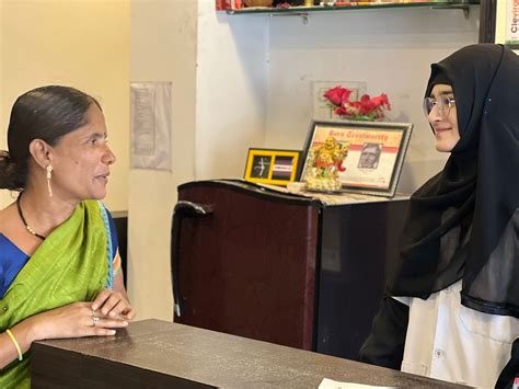 Sri Venkateswara Sex And Skin Clinic Attapur