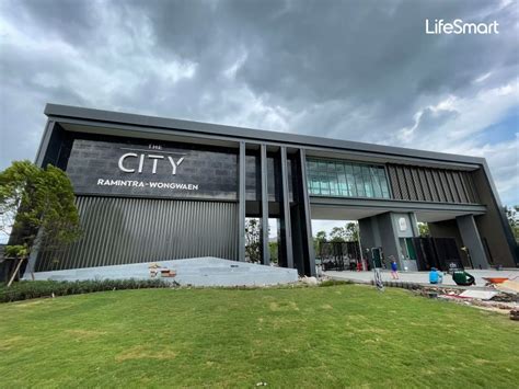 Lifesmart On Linkedin Smarthome Homesecurity Smartlighting