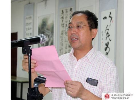 洪洞县举办喜迎十九大文艺作品展 市县文联 校友服务 中国文联文艺研修院