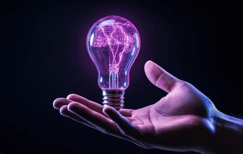 Premium Photo 3D Rendering Of Artificial Intelligence AI Development