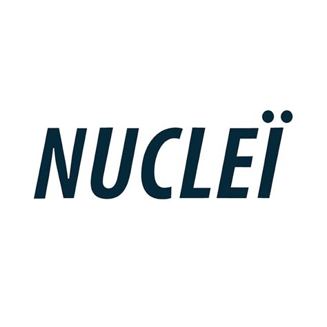 Nucleï YouTube