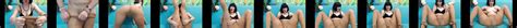 Pantyhose Obsession Xxx Pantyhose Porn Video F1 Xhamster Xhamster