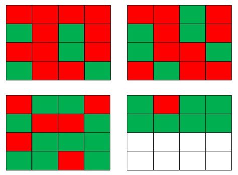 What Is Write Amplification The Ssd Guy Blog