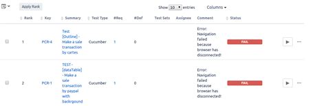 Github Medtoure18codeceptjs Xray Helper A Codeceptjs Helper Which