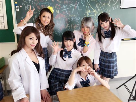 Av研究家 Avavkenkyu Twitter