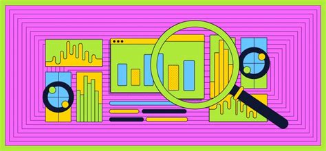 How To Code Viral Wordle Game In Javascript
