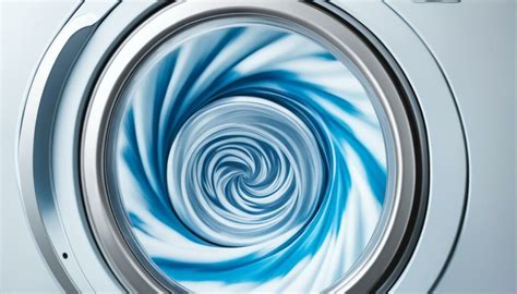 Agitator Vs Impeller Washing Machine Insights Machine Answered