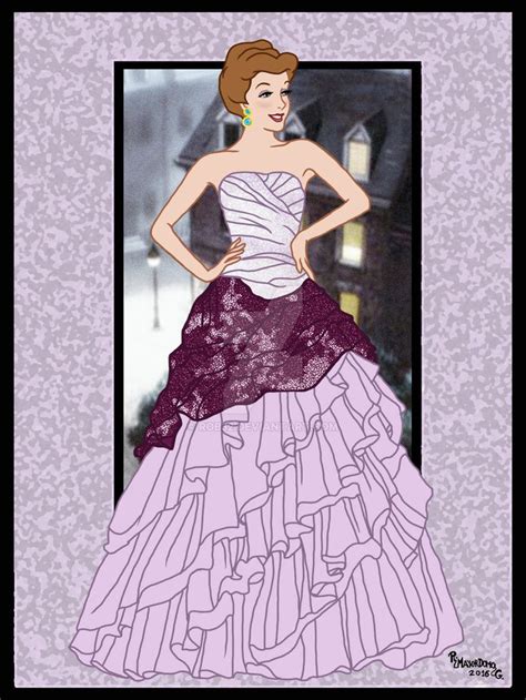 Darling Art Modeling