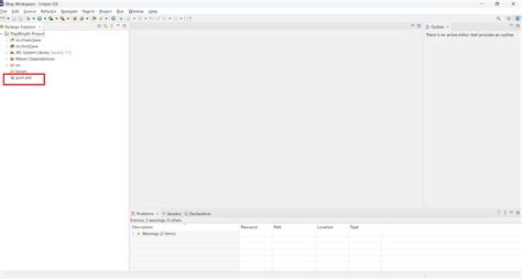 Playwright Automation Tutorial Getting Started With Java