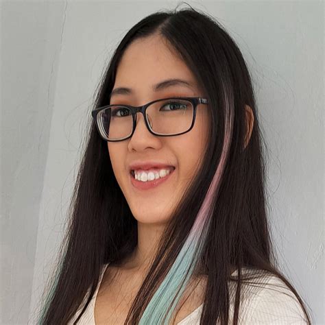 Nerdy Asian Girl S Videos And Clips Official Account LoyalFans