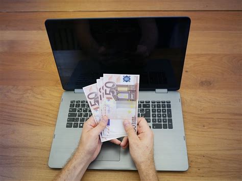 The Pros And Cons Of Multiple Betting Deedees Blog