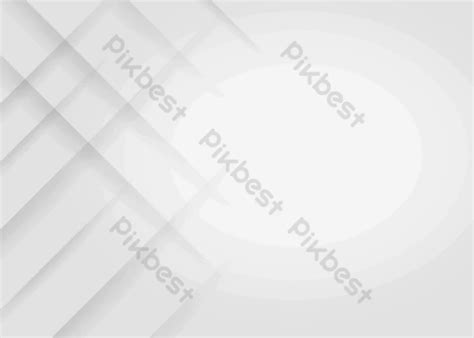 Gradient Shadow Straight White Ai Free Download Pikbest