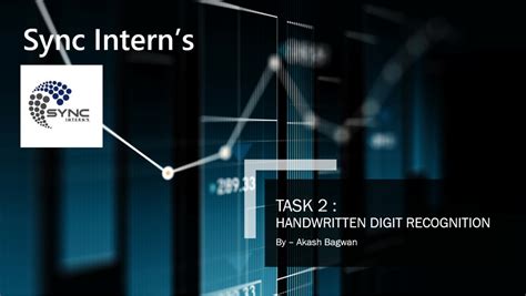 Akash Bagwan On Linkedin Tensorflow Internship Github Opportunity