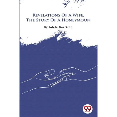 Story Of Honeymoon
